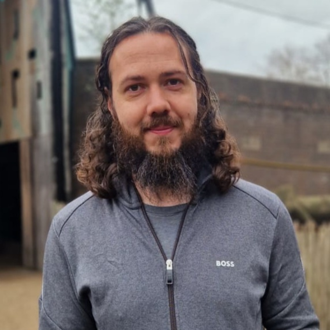 Our People – Nova New Opportunities