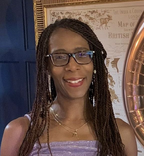 Our People – Nova New Opportunities